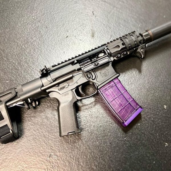 Gallery - Xtreme Gun Worx