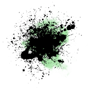 Xtreme Gun Worx - Firearms Shop - Emmaus, PA